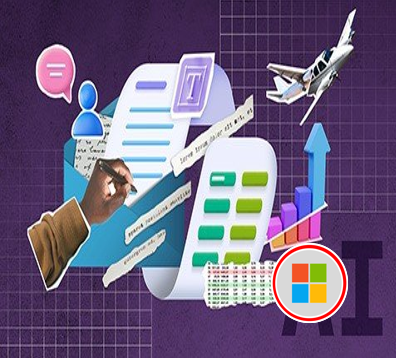 Microsoft Copilot for Productivity | Digital Learning